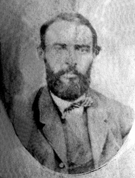 Thomas Straw's Instagram, Twitter & Facebook on IDCrawl